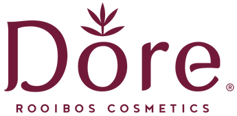 Dore Daily Comfort Cadeauset | Face Wash & 24H Crème – Dore Rooibos ...