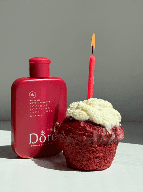 Dore Digital Gift Card – Instantly usable and valid indefinitely – Dore ...